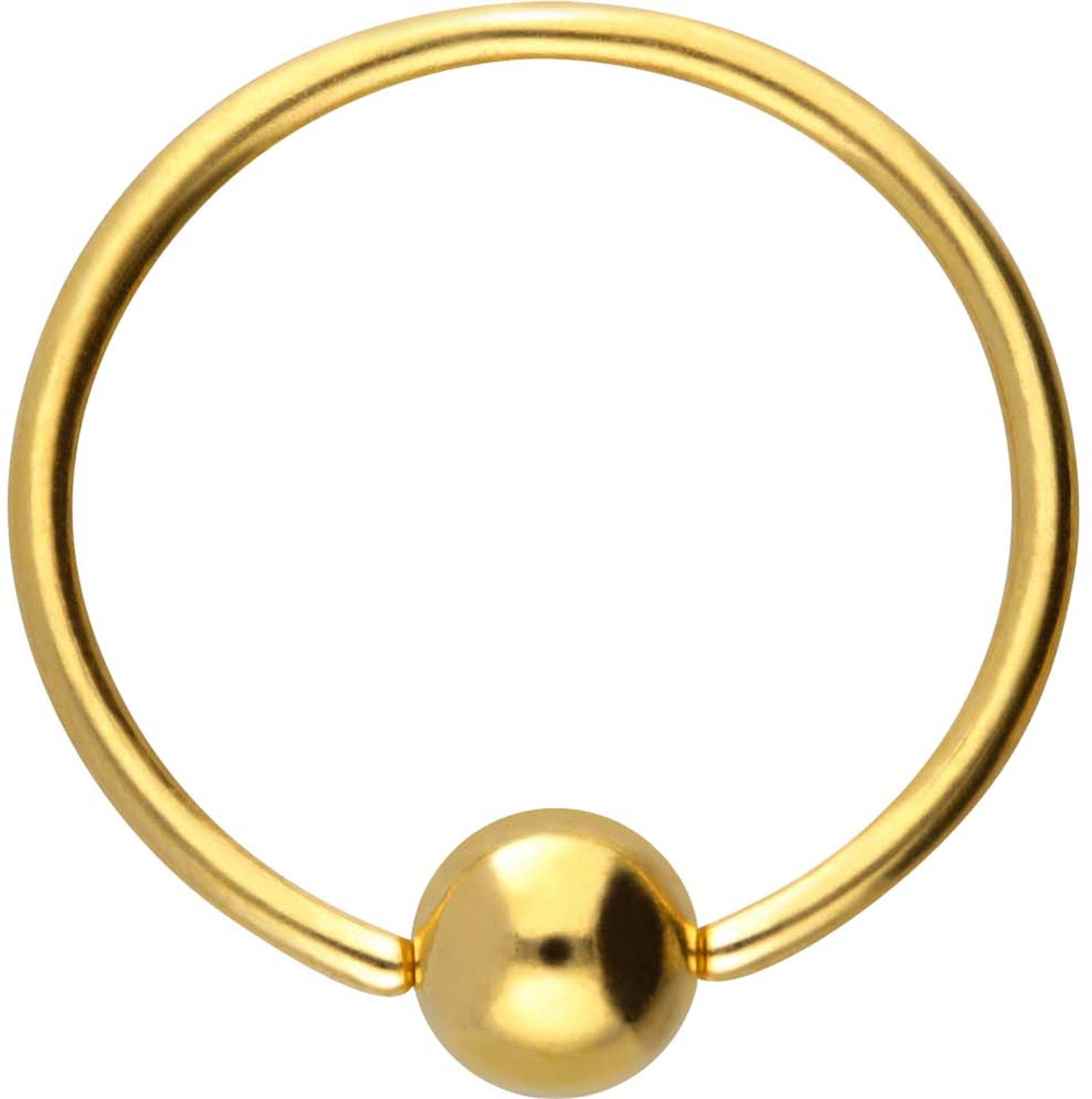 Prinz Albert Piercing » Schmuck online kaufen | PIERCINGLINE